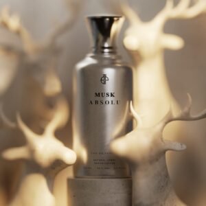 Shop – Essential Perfume